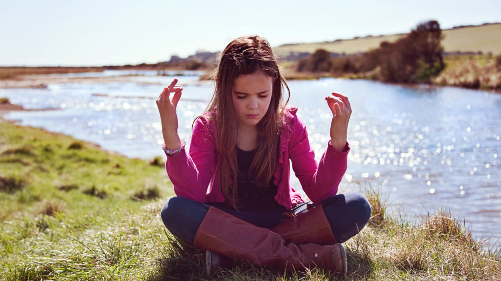 HOW TO TEACH YOUR KIDS TO DEAL WITH LIFE - KidsFitAustralia